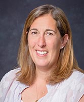 Physical Therapist in Englewood | West New York Sports Medicine | Pain ...