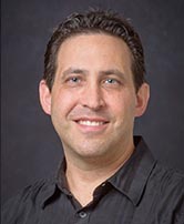 Our Office Location | Physical Therapist in Riverdale | Occupational ...