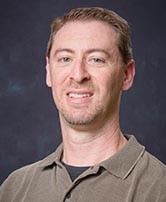 Our Office Location | Physical Therapist in Englewood | Occupational ...