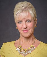 The Physical Medicine and Rehabilitation Center | Bardonia Physical ...